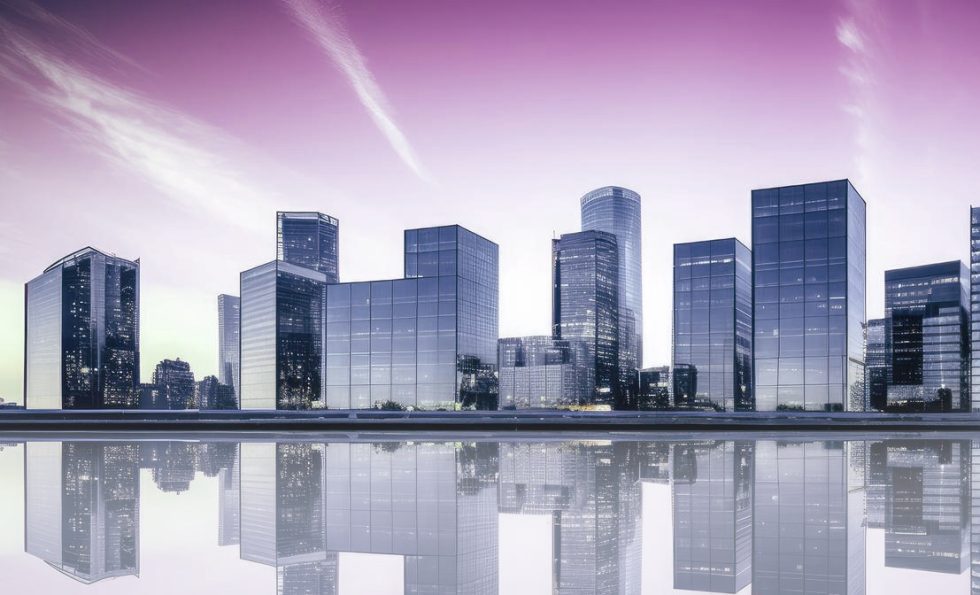 Global Marketing Agencies: Your Key to Worldwide Brand Success