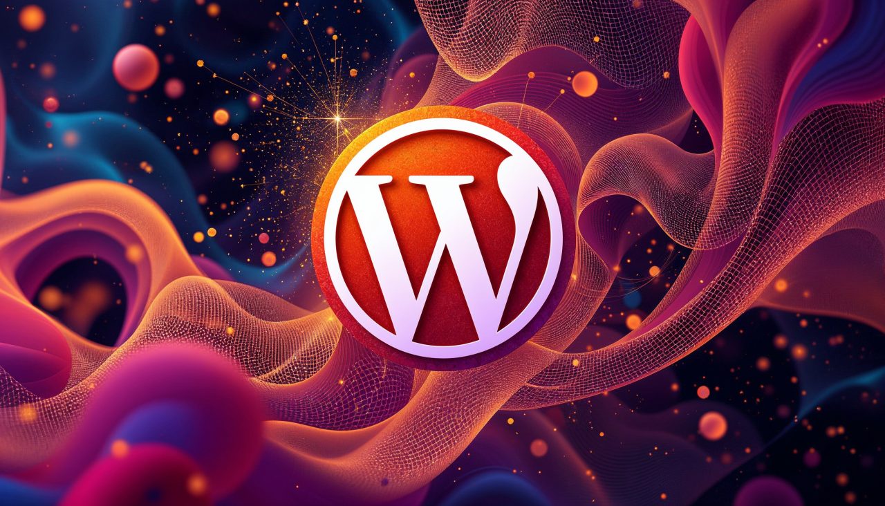 How Can WPAI and ChatGPT Supercharge WordPress Conversions? - EXPRE