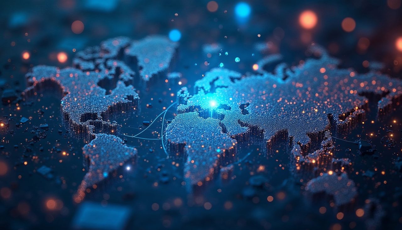 How to set up scalable websites? - EXPRE